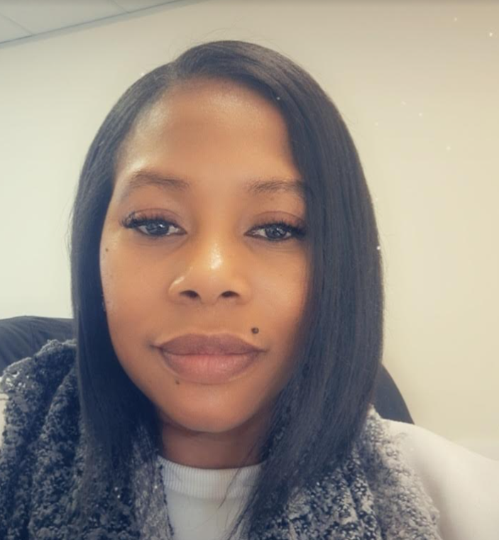 Aspire AP - Teachers