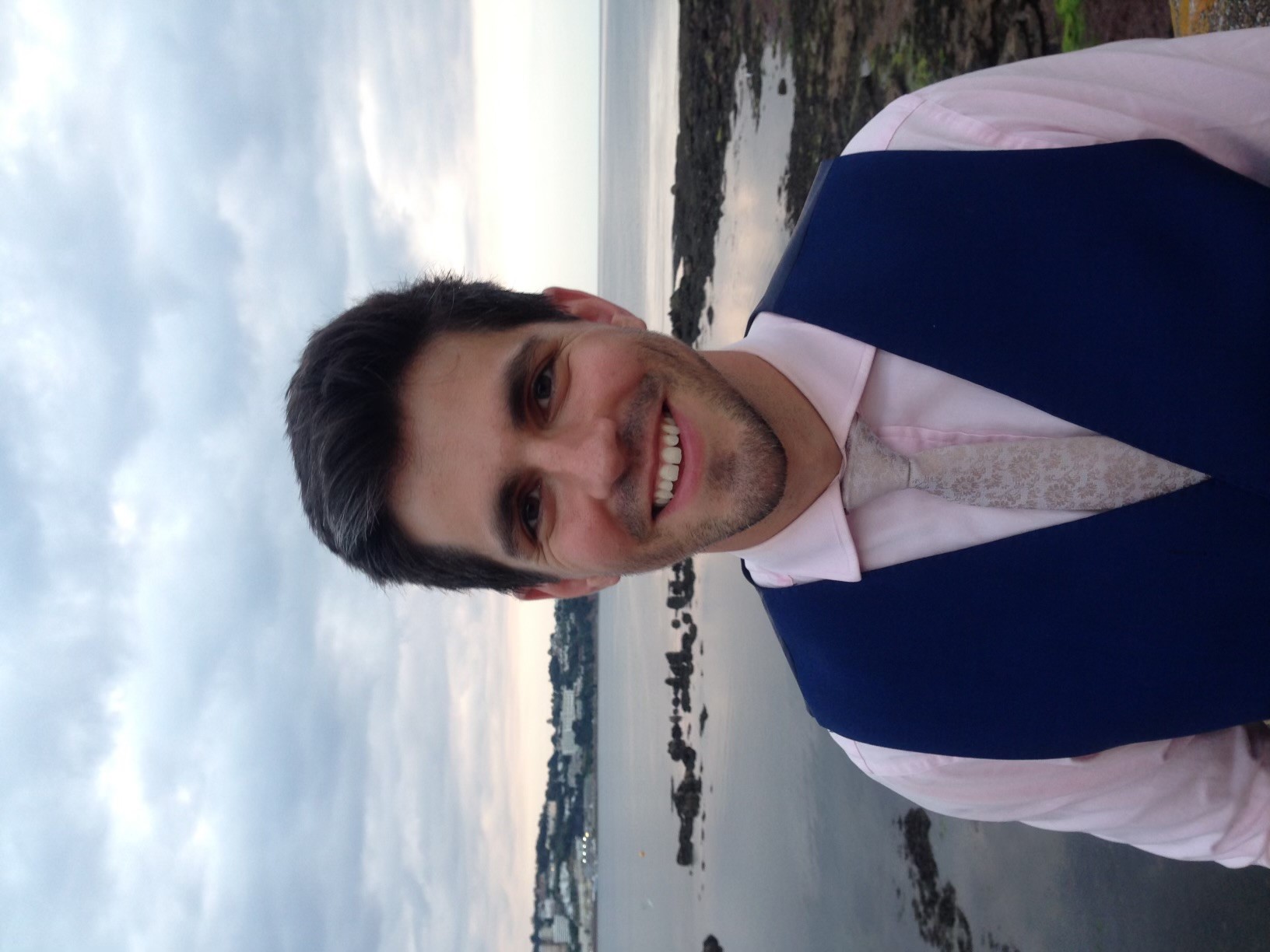 Aspire AP - Teachers